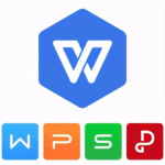 WPS支持哪些操作系统？完整指南与兼容性分析