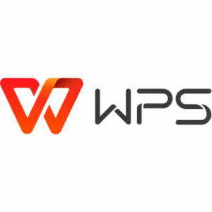 WPS如何清理缓存？一键解决卡顿、占用大、打开慢问题